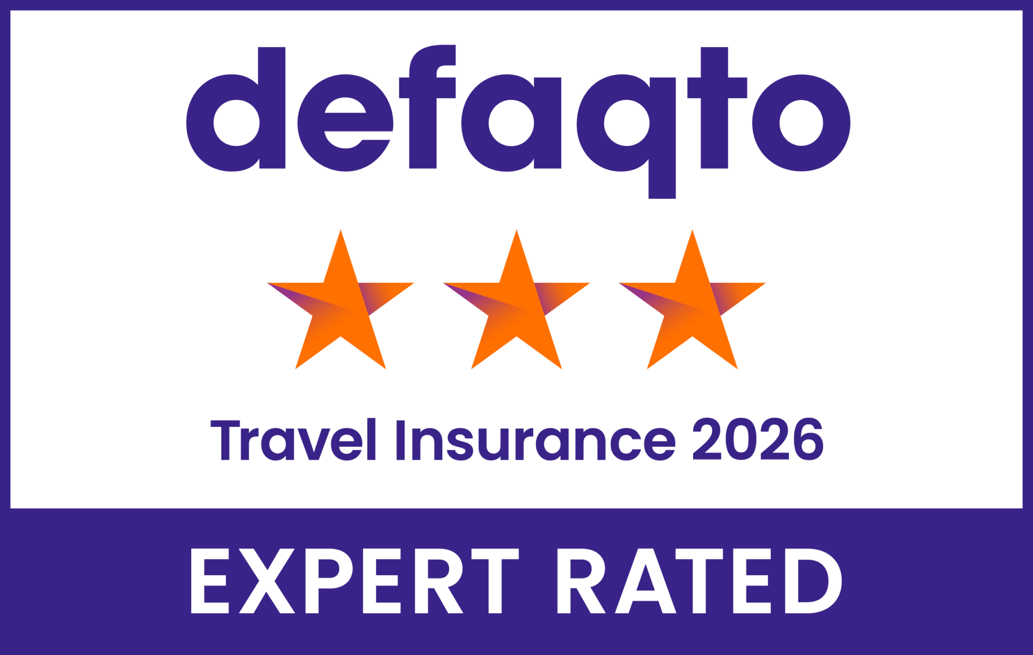Low Cost Travel Insurance from Leisure Guard Flexi Insurance Leisure ...