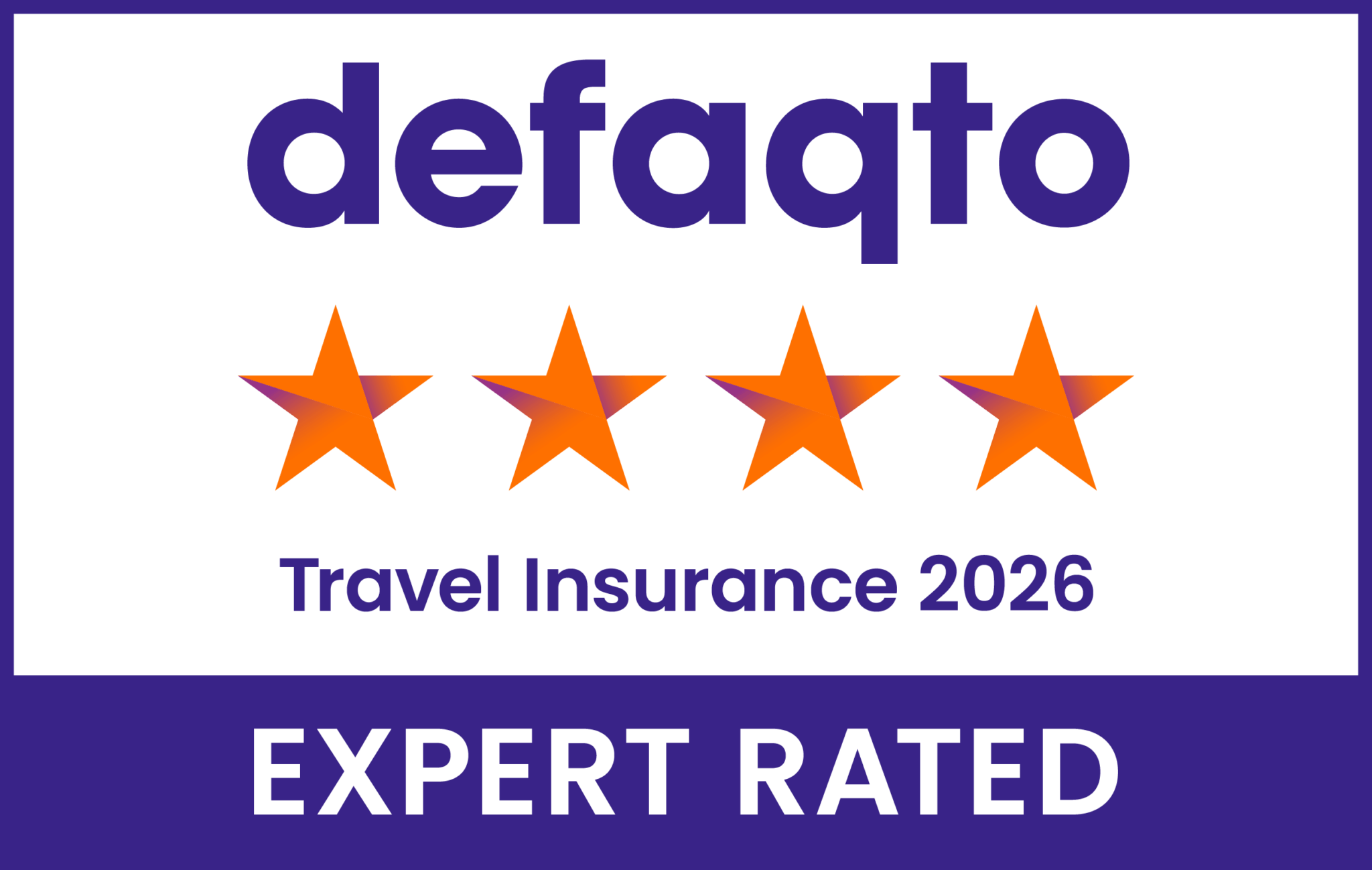 Low Cost Travel Insurance from Leisure Guard Flexi Insurance Leisure ...